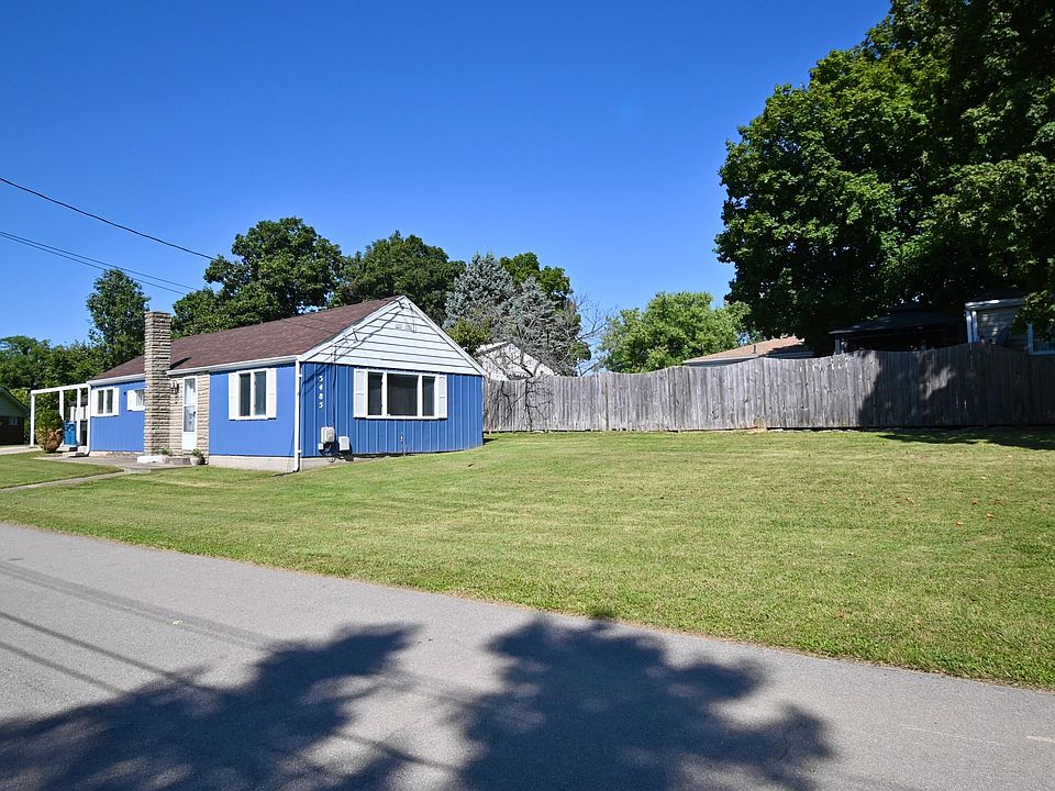 5485 Taylor Mill Rd, Taylor Mill, KY 41015 | MLS #616554 | Zillow