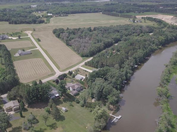 Princeton WI Real Estate - Princeton WI Homes For Sale | Zillow