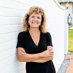Heidi Cook - Real Estate Agent in Pensacola, FL - Reviews | Zillow