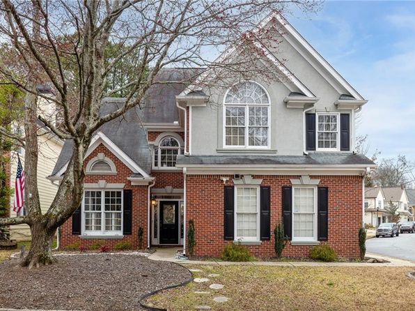 30319 Real Estate - 30319 Homes For Sale | Zillow