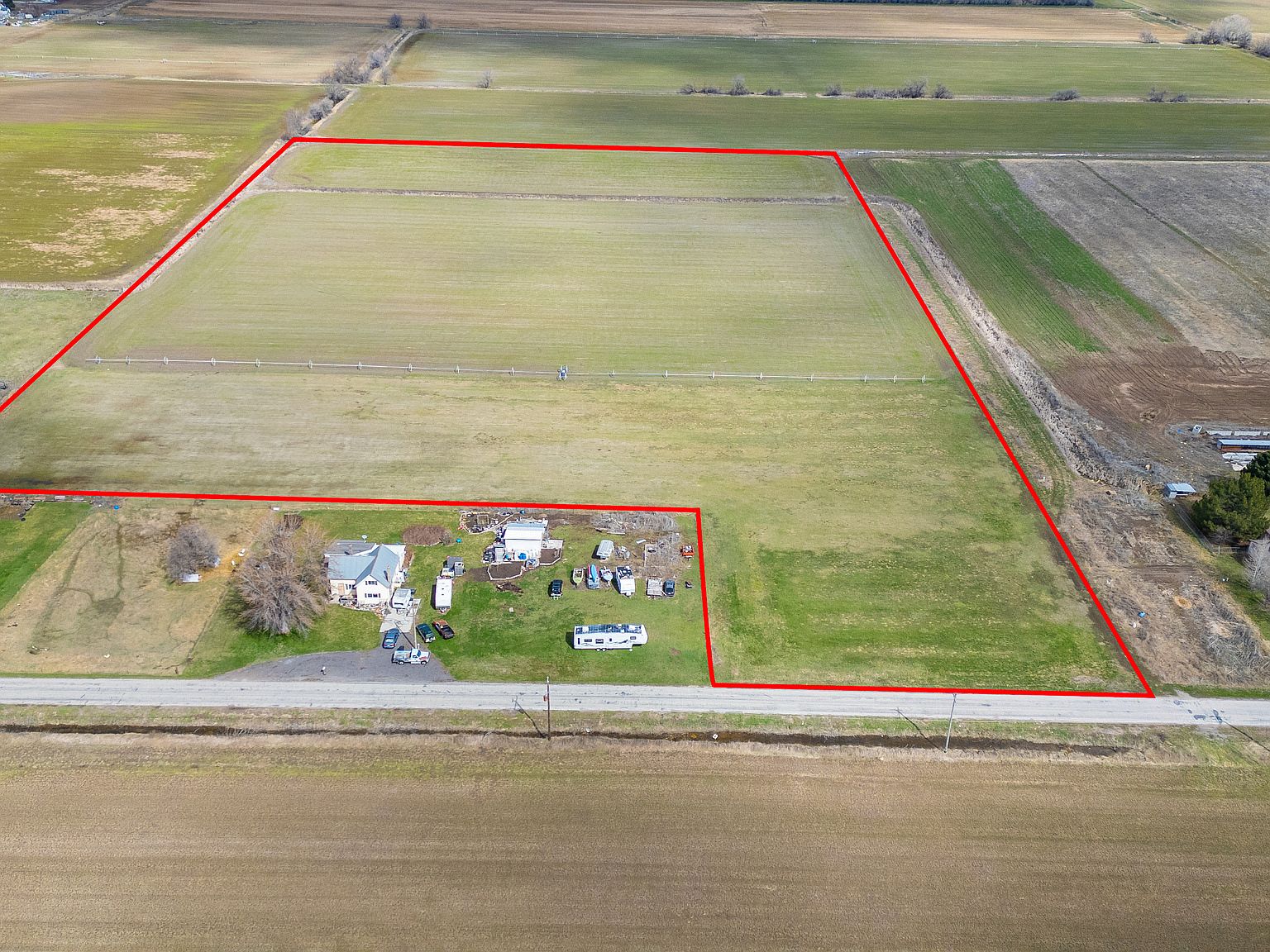 391 E 800 S, Lewiston, UT 84320 | MLS #1989638 | Zillow