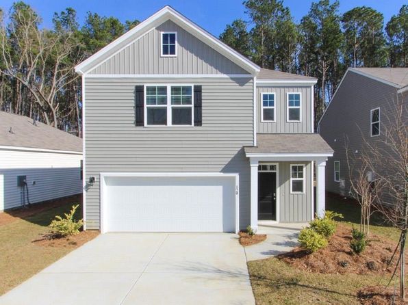 New Construction Homes in Decatur GA | Zillow