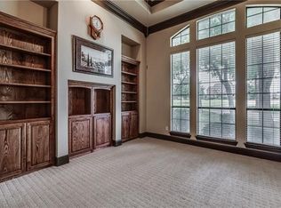 5811 Castle Way, Midlothian, TX 76065 | Zillow