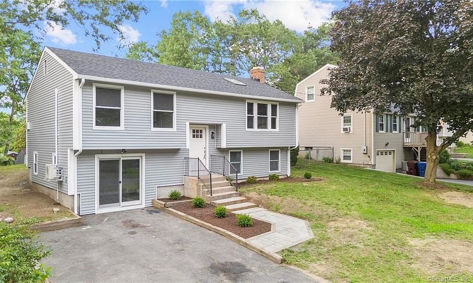 44 Lido Rd, Unionville, CT 06085 | MLS #170583045 | Zillow