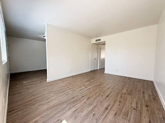 5918 W Alice Ave APT 4, Glendale, AZ 85302 | Zillow