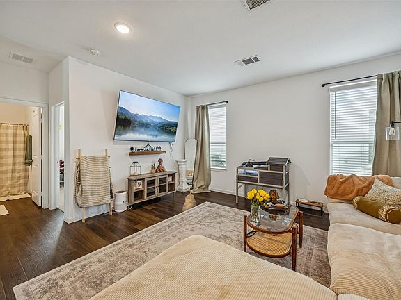 21522 Austell Pond Dr, Porter, TX 77365 | MLS #27680166 | Zillow