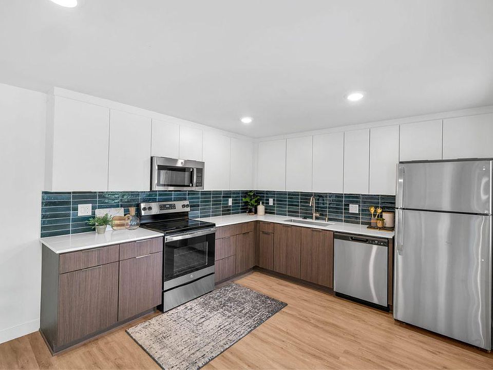 The View - 1070 E 300 S Salt Lake City UT | Zillow