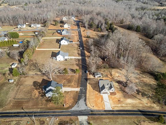 189 Wade Eaton Dr, Mocksville, NC 27028 | MLS #4097882 | Zillow