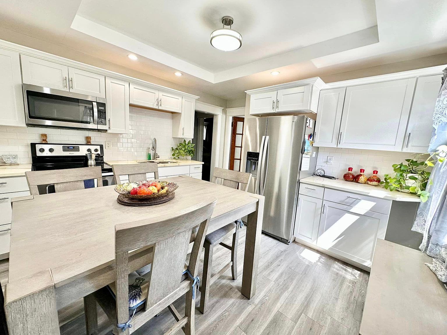 144 Daviston St APT 1, Springfield, MA 01108 | Zillow