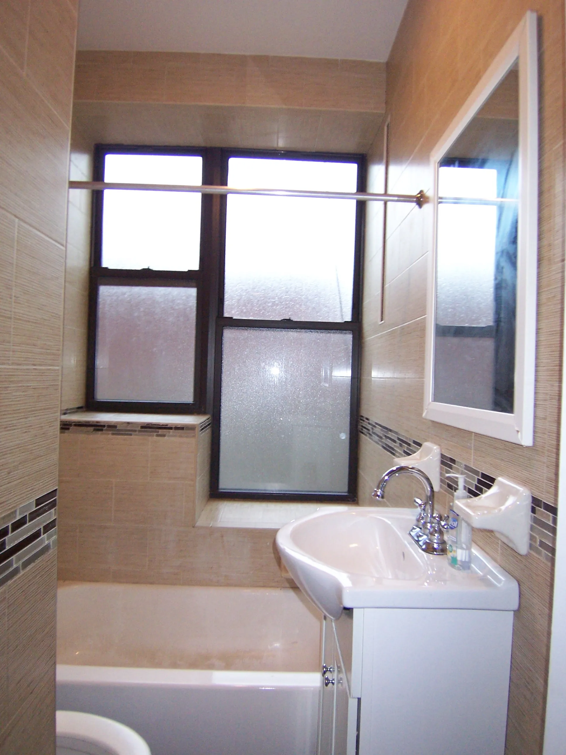 333 Third Avenue #25 in Kips Bay, Manhattan | StreetEasy