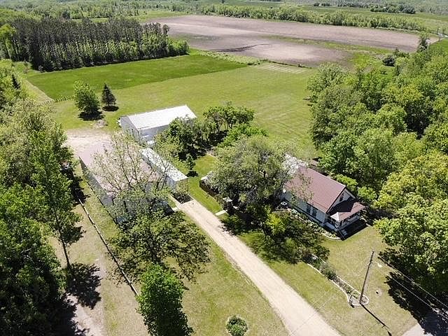 103 Oak St SW, Aldrich, MN 56434 | Zillow