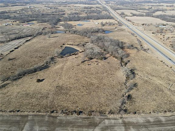 NW Highway 36, Hamilton, MO 64644 | MLS #2489819 | Zillow