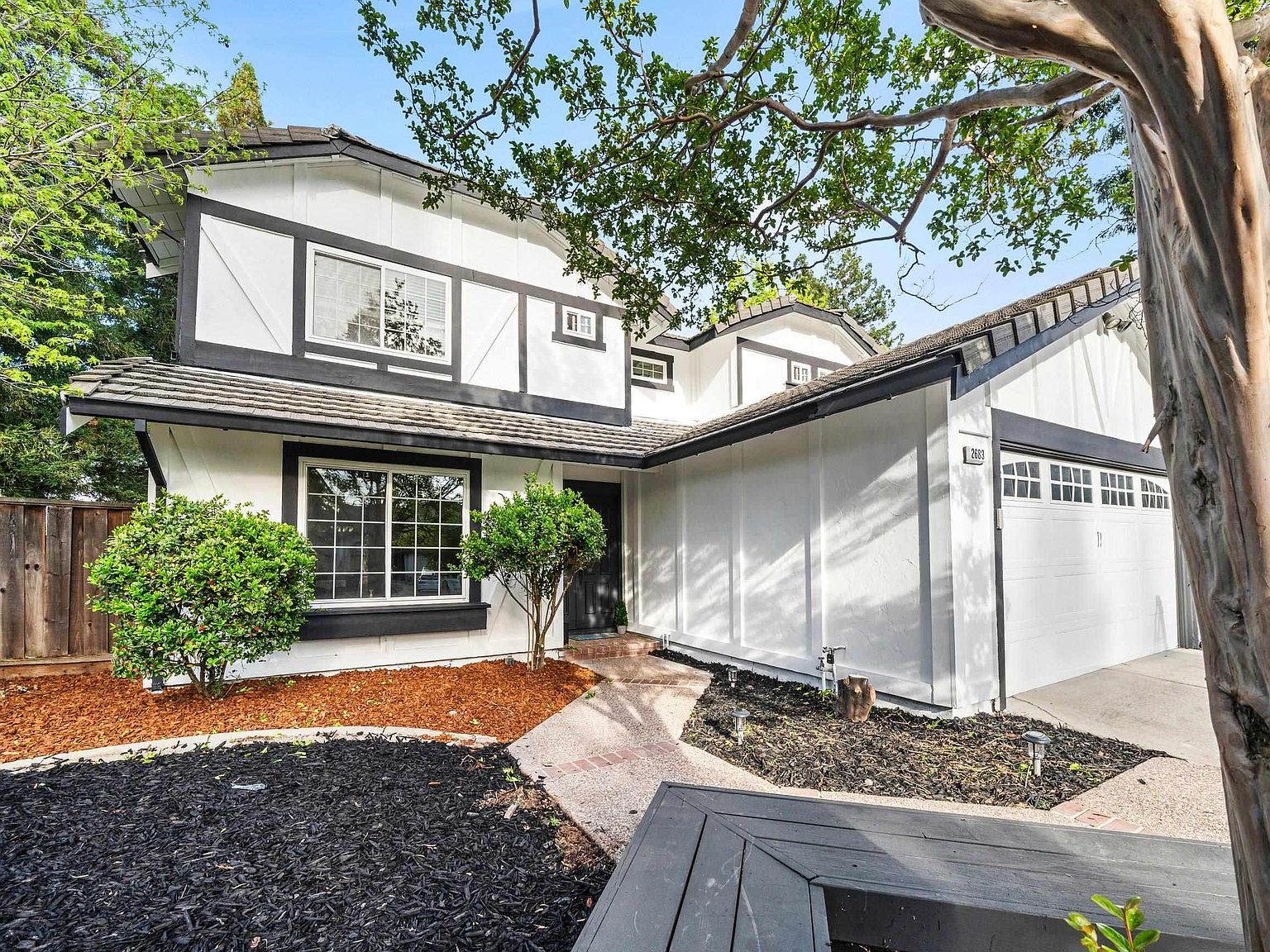 2683 Lin Gate Ct, Pleasanton, CA 94566 | Zillow
