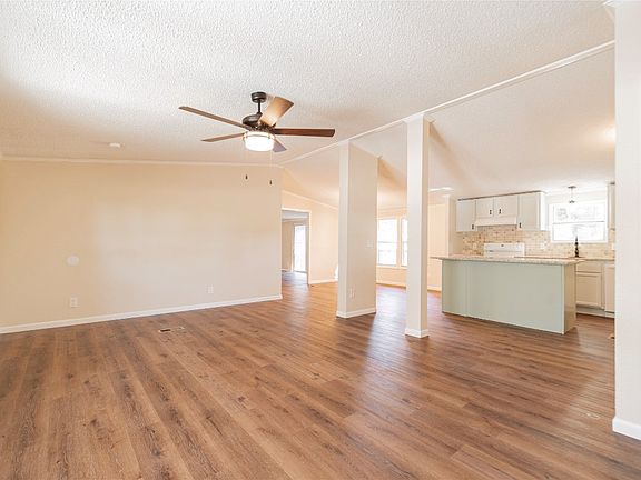 204 Rs County Rd, Pt, TX 75472 | MLS #20474725 | Zillow