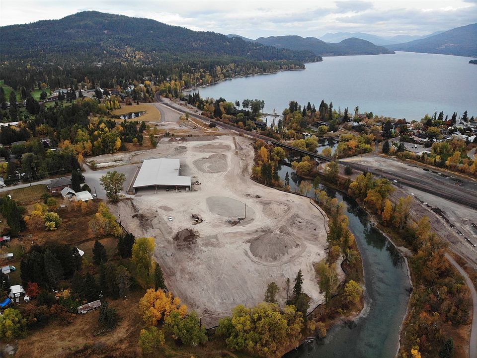 95 Karrow Ave, Whitefish, MT 59937 | MLS #30000891 | Zillow