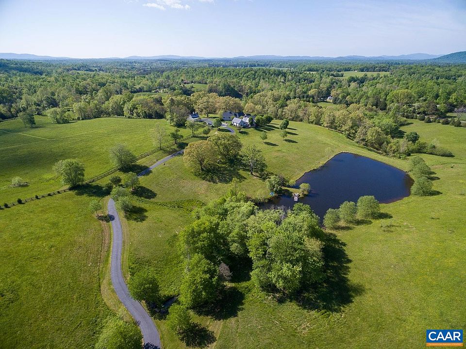 5511 Free Union Rd, Free Union, VA 22940 | MLS #617485 | Zillow