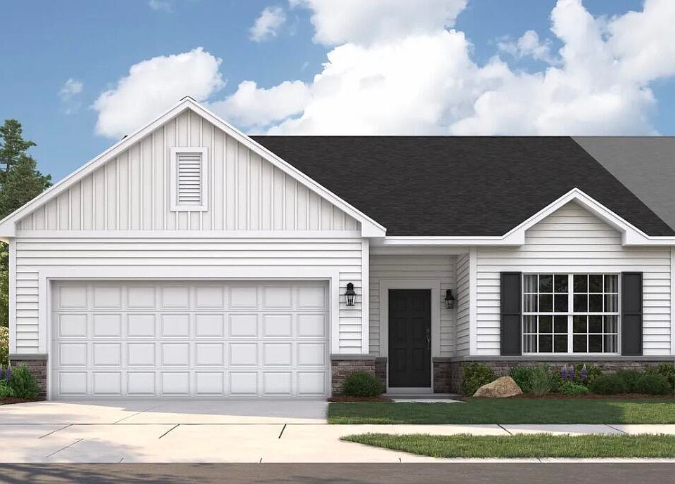 3799 Countryside Dr, Portage, IN 46368 | MLS #840840 | Zillow