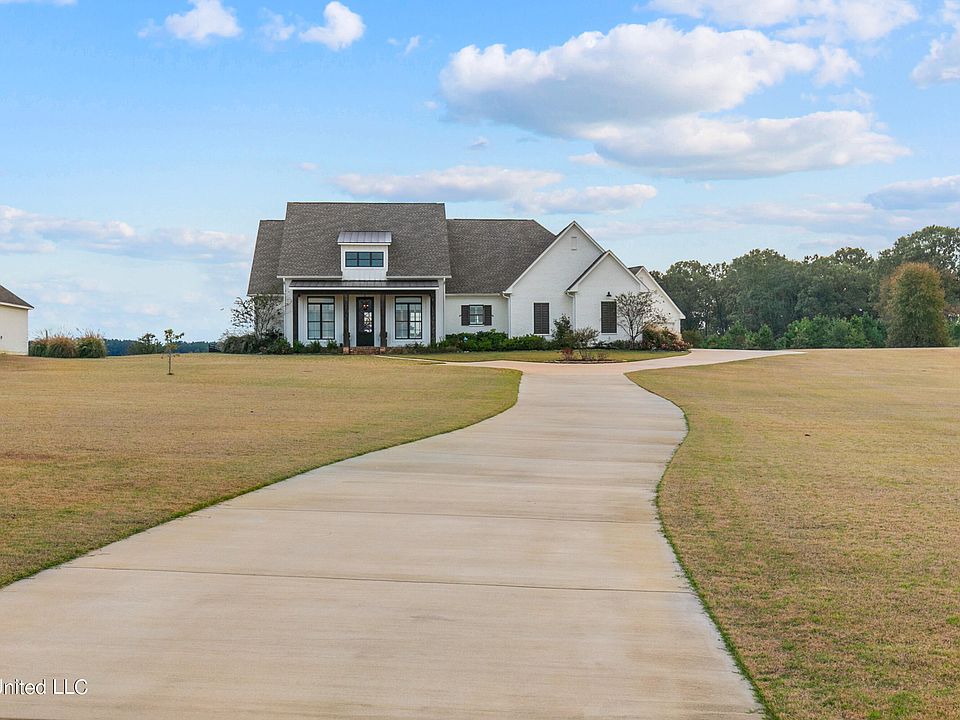 134 Churchill Pl, Madison, MS 39110 | Zillow