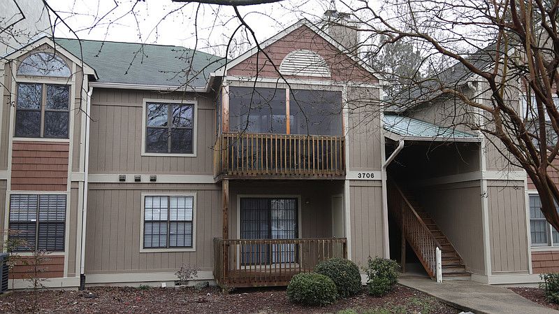 3706 Chimney Ridge Pl APT 101-1, Durham, NC 27713 | Zillow