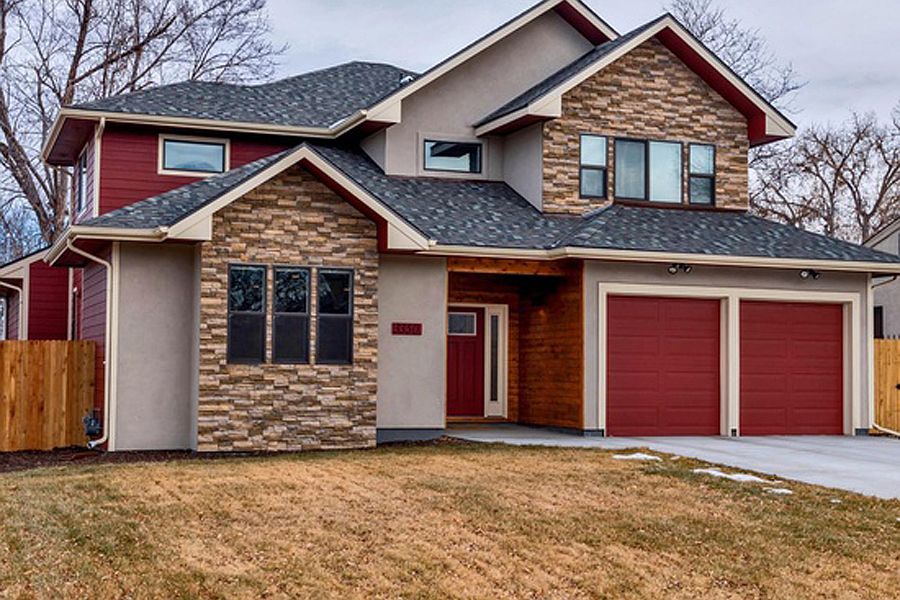 3350 S Eudora St, Denver, CO 80222 | Zillow