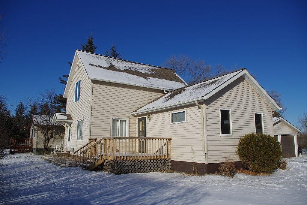 201 Melby Ln SW, Wilton, MN 56601 | Zillow