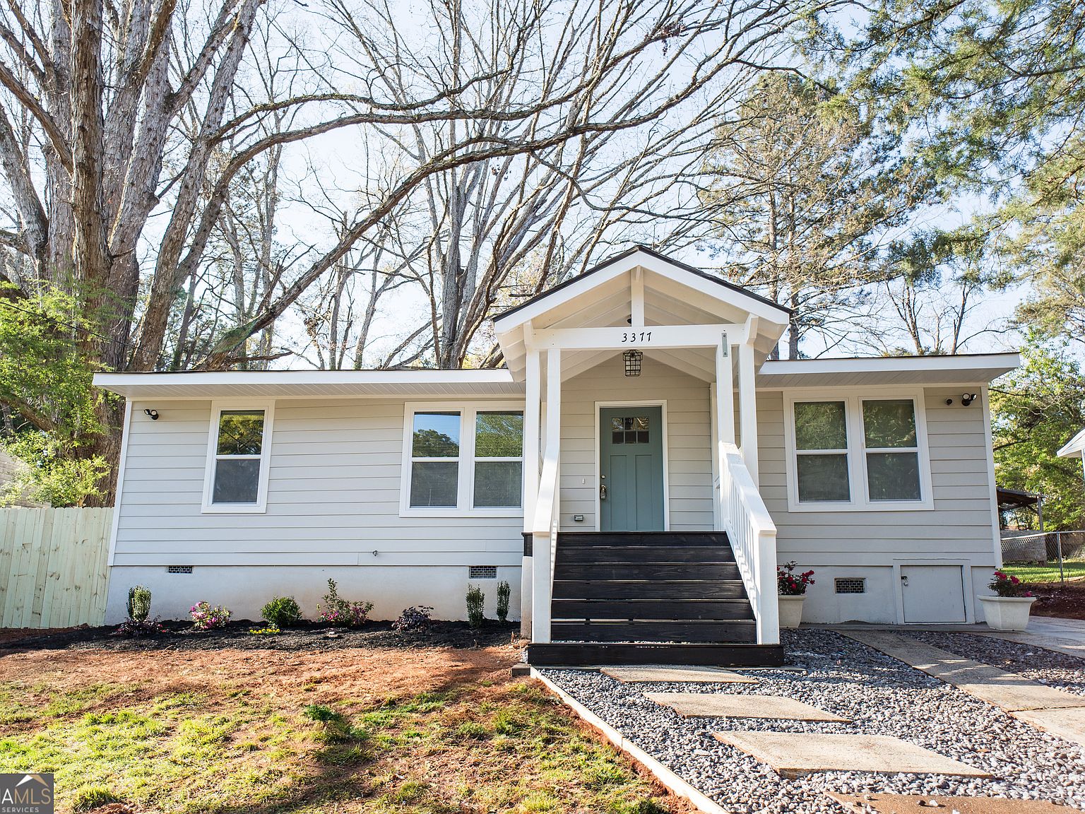 3377 Phillips Cir, Decatur, GA 30032 | Zillow