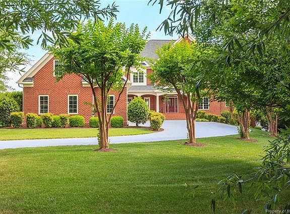 1255 Two Rivers Point, Williamsburg, VA 23185 | Zillow