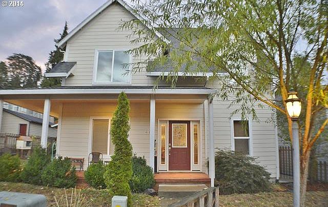 418 2nd Pl S, Kalama, WA 98625 | Zillow