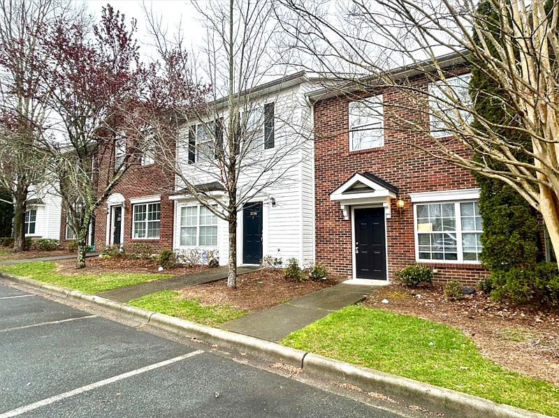 2132 Sardony Ln, Charlotte, NC 28213 | Zillow