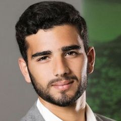 Marc Saadia | Zillow