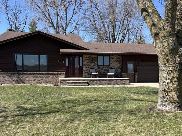 Windom MN Real Estate - Windom MN Homes For Sale | Zillow