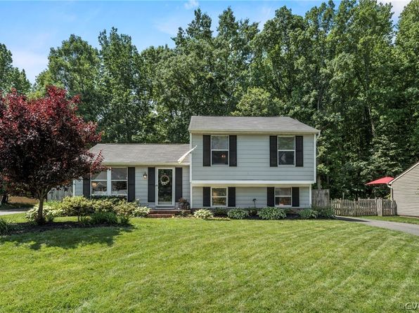 Glen Allen VA Real Estate - Glen Allen VA Homes For Sale | Zillow
