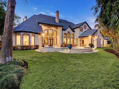 5411 Inwood Dr, Houston, TX 77056 | Zillow