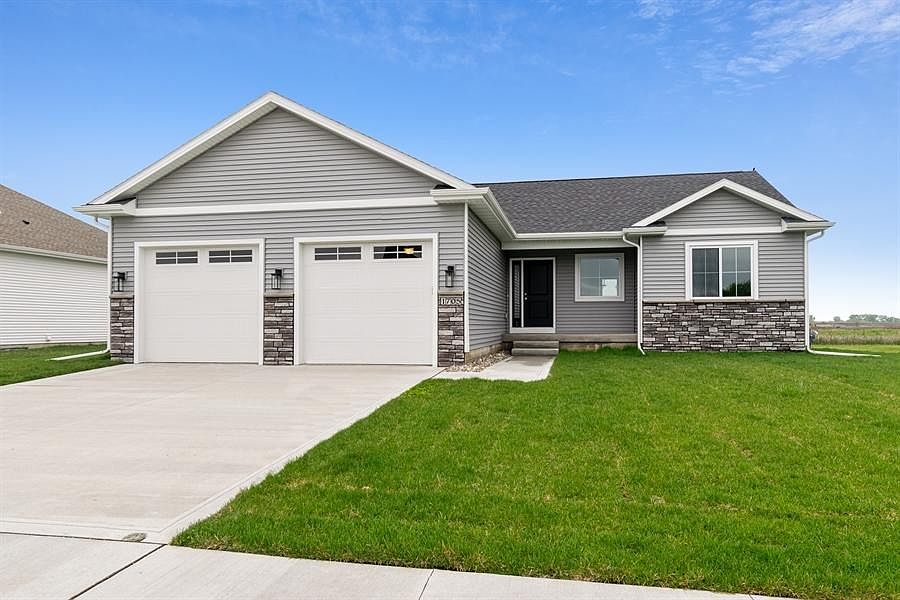 1705 Ledges Dr, Ames, IA 50010 | Zillow