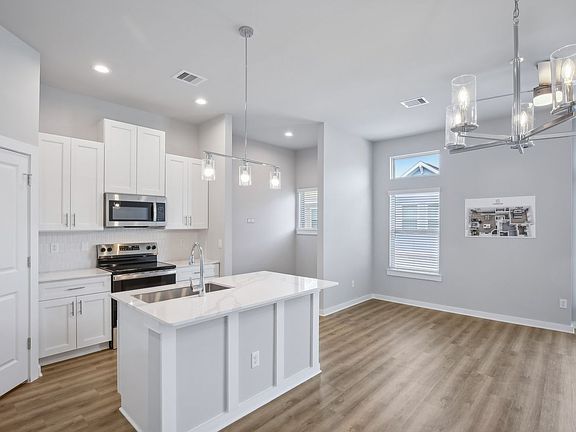 5745 Spring Stuebner Rd, Spring, TX 77389 | Zillow