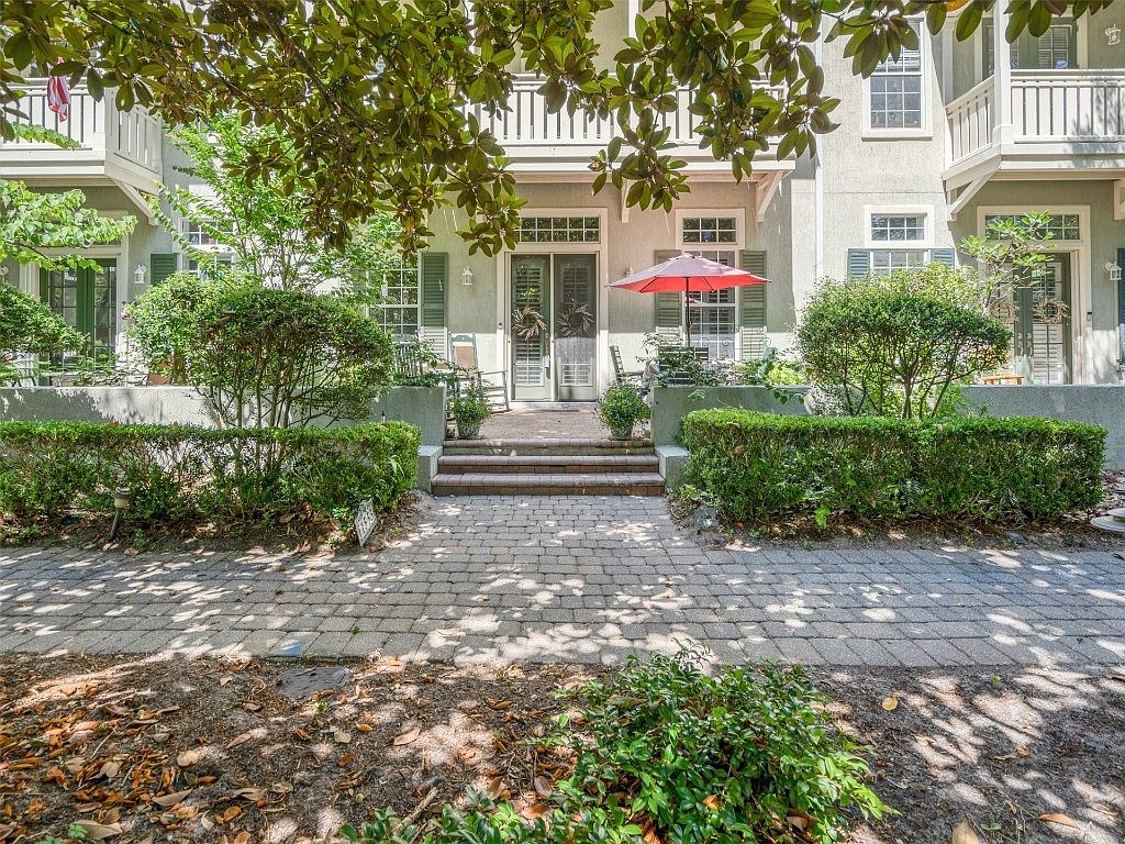 1553 Geddes Ln, Fernandina Beach, FL 32034 | Zillow