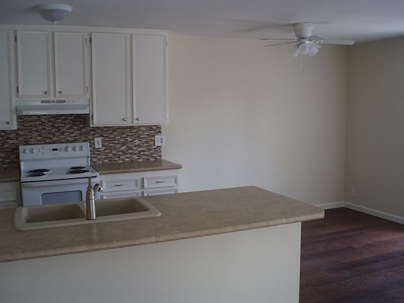 6816 Quebec Ct UNIT 2, San Diego, CA 92139 | Zillow