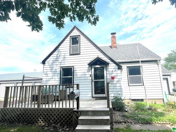 Onawa IA Real Estate - Onawa IA Homes For Sale | Zillow