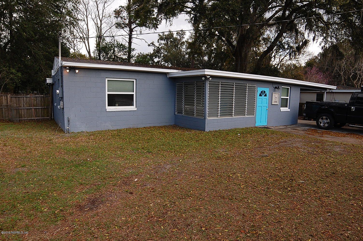 2303 UNIVERSITY Boulevard N, Jacksonville, FL 32211 | Zillow
