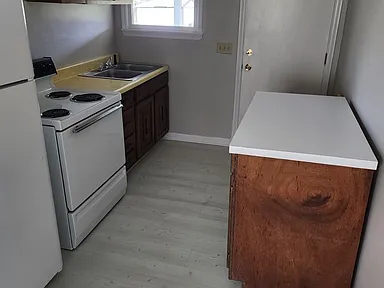 Senator Gasque Road Duplex - 1740 Senator Gasque Rd Marion SC | Zillow