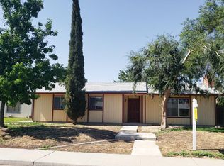 522 W Dovewood Ct, Coalinga, CA 93210 | Zillow