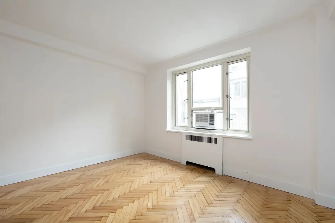 155 East 77th Street #4E in Lenox Hill, Manhattan | StreetEasy