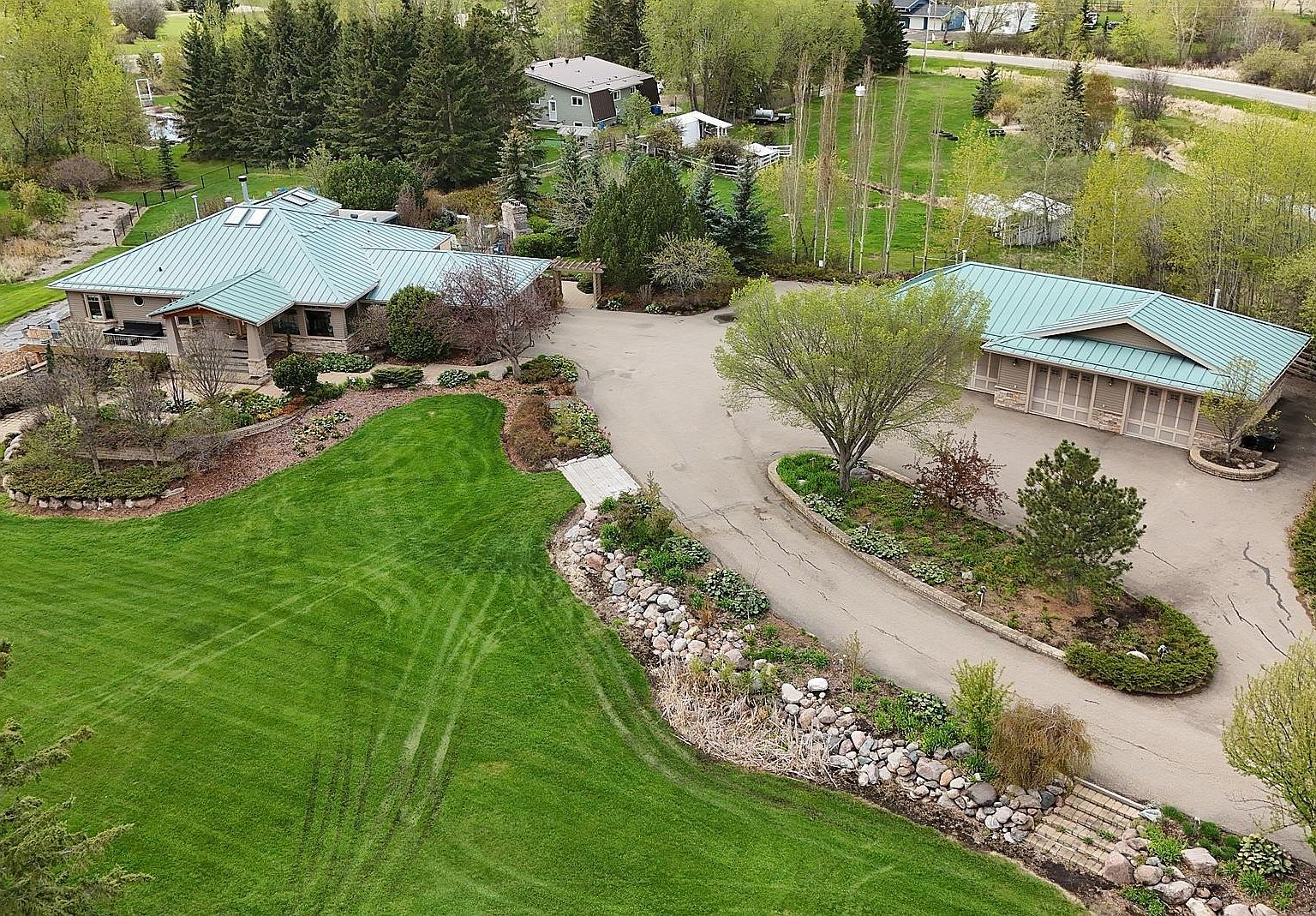 22550 Township Road 522 #218, Rural Strathcona County, AB T8E 1J4 | MLS ...