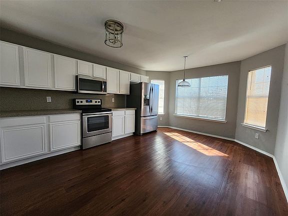 2745 Brea Canyon Rd, Fort Worth, TX 76108 | MLS #20243024 | Zillow