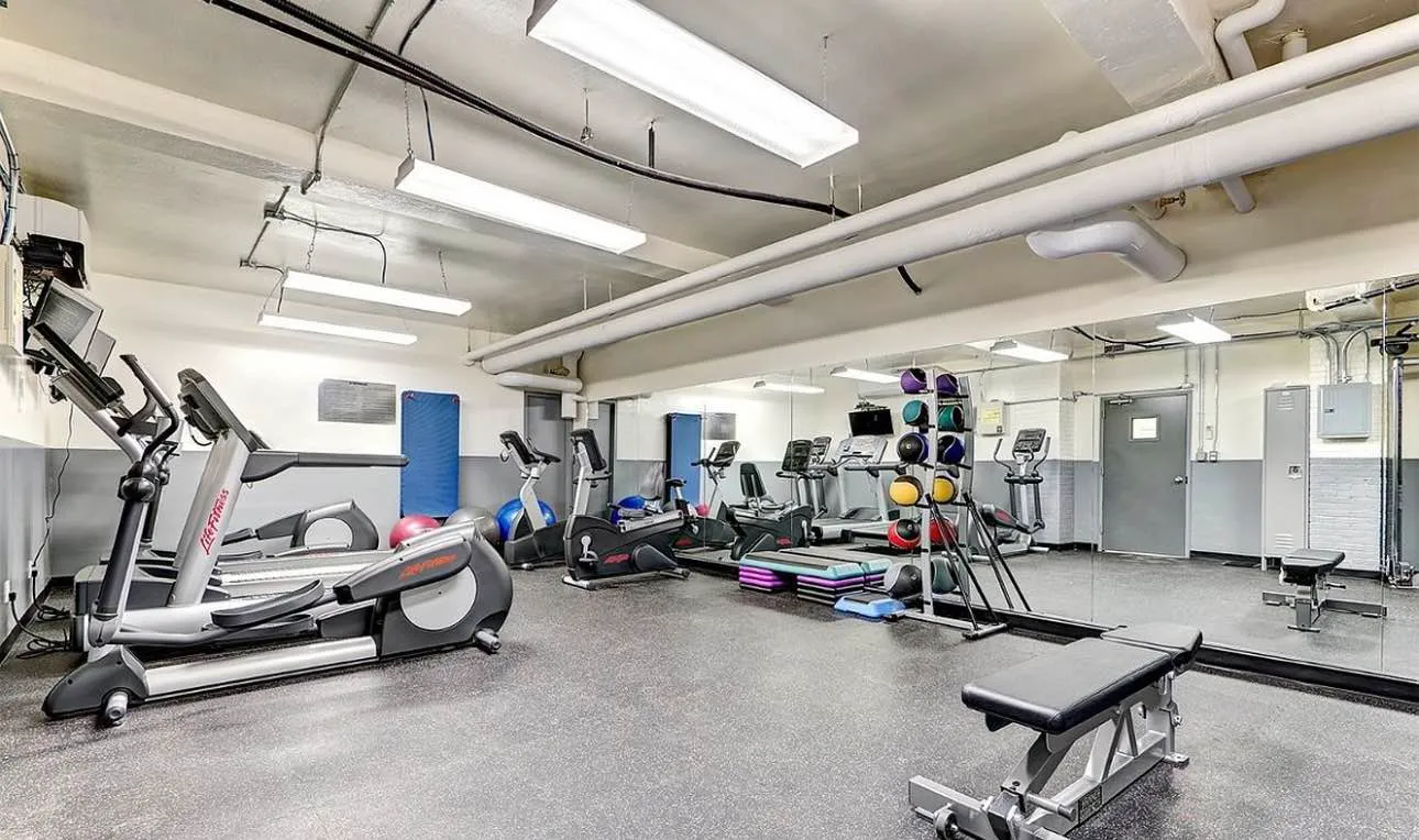 425 Riverside Drive #11H in Morningside Heights, Manhattan | StreetEasy