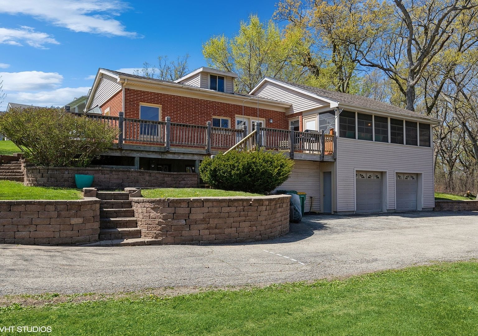 28660 W Golf View Dr, Spring Grove, IL 60081 | MLS #11770547 | Zillow