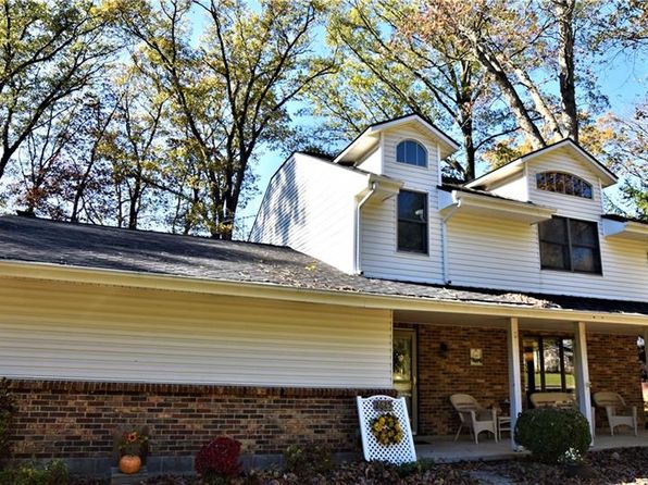 Springfield Real Estate - Springfield OH Homes For Sale | Zillow