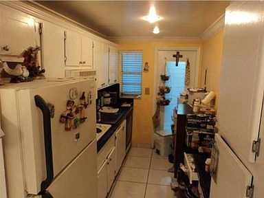 1340 Lincoln Rd APT 504, Miami Beach, FL 33139 | Zillow