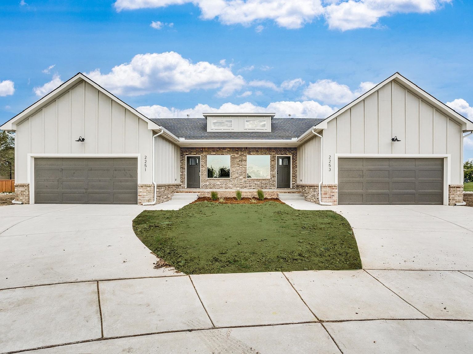 2253 N 159th Ct E, Wichita, KS 67230 | Zillow