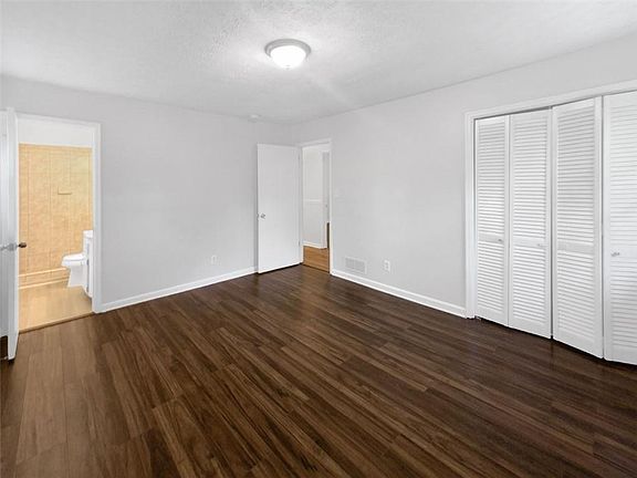 3371 Vandiver Dr, Marietta, GA 30066 | MLS #7372467 | Zillow